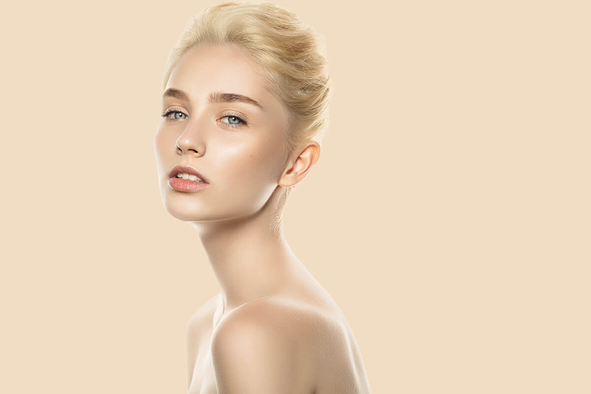 3 Best Light Bulbs for Photography to Buy in 2023