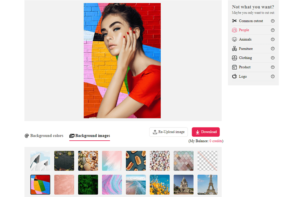 16 Best AI Photo Editors in 2022
