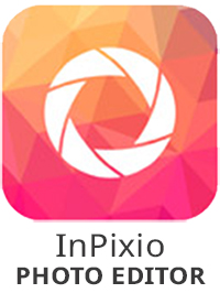 InPixio Review - InPixio Photo Editor Review by Experts