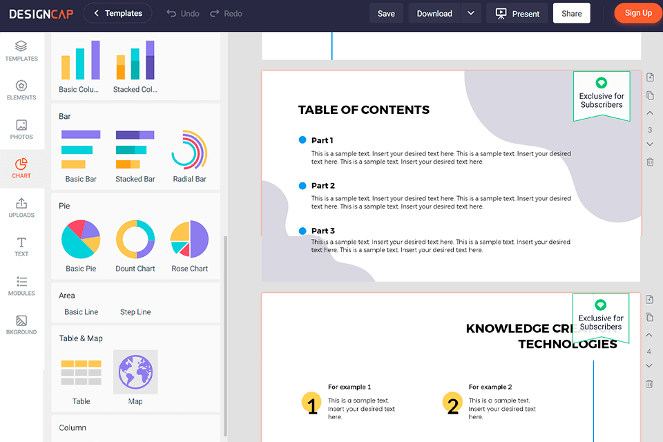 17 Best Free Graphic Design Software in 2022