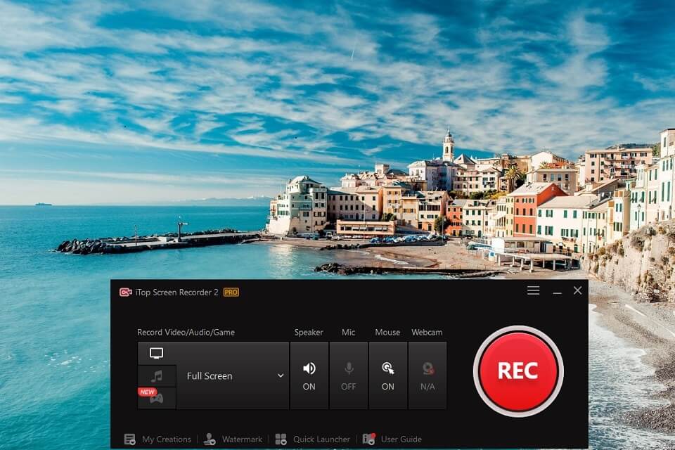 23 Best Free Screen Recording Software of 2024