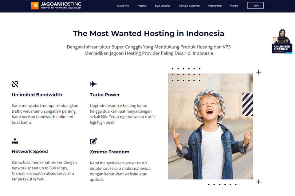 21 Best Website Hosting for Photographers in 2023