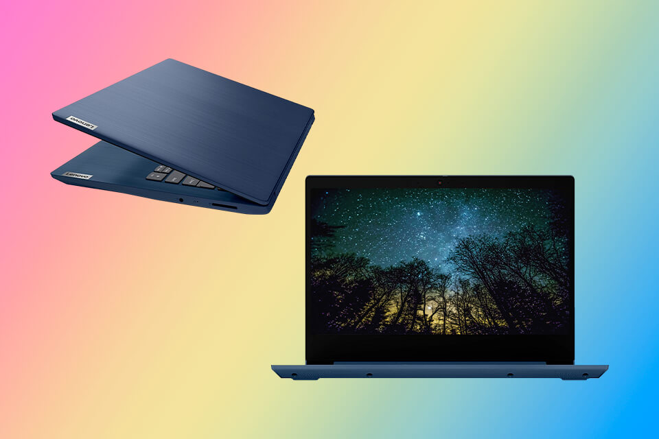 6 Best Lenovo Laptops in 2025: Current Prices & Models