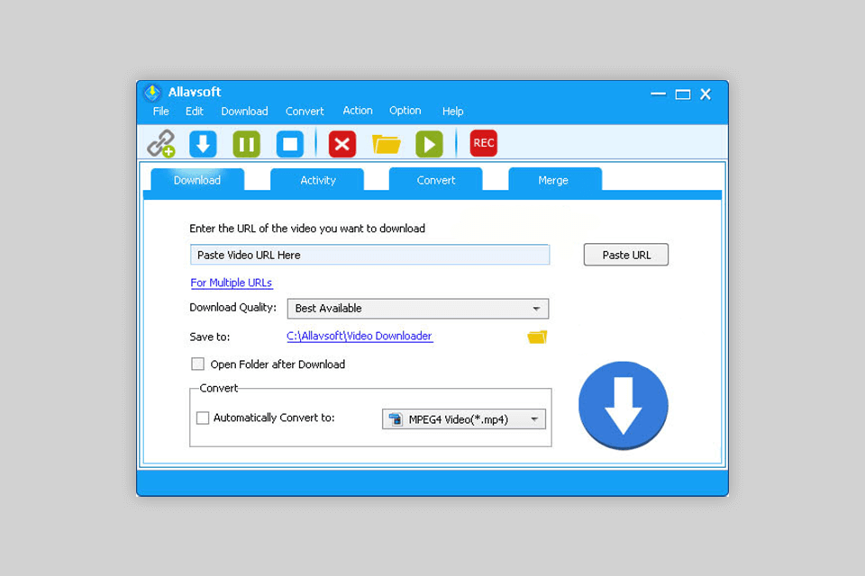 14 Best YouTube Playlist Downloaders in 2025