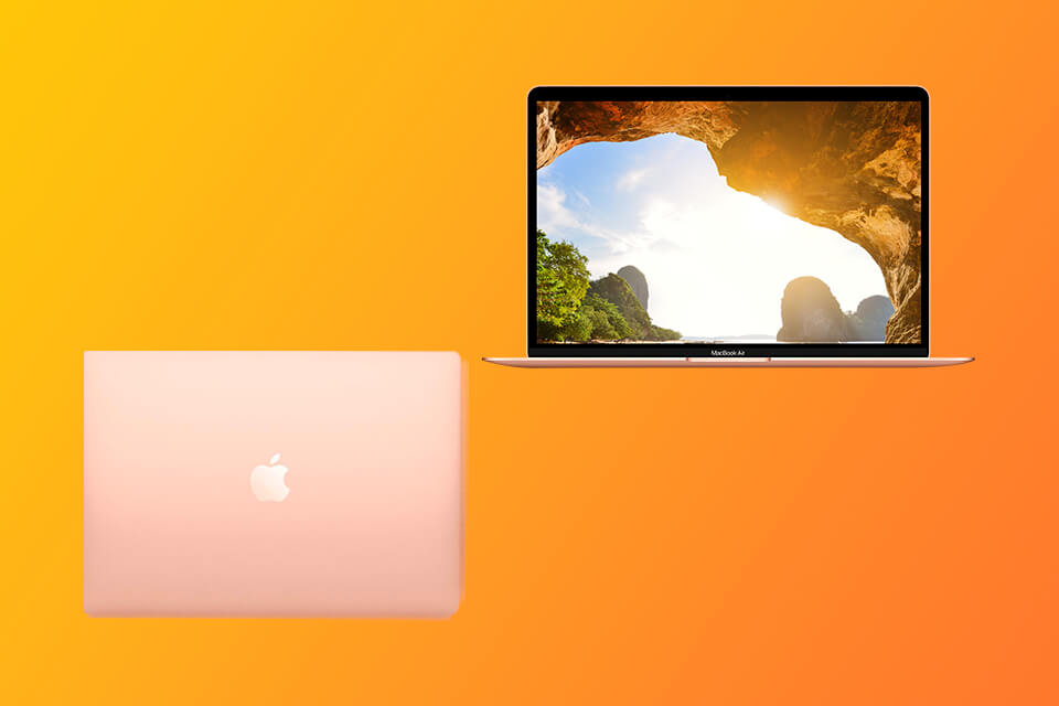 3 Best Gaming MacBooks in 2025