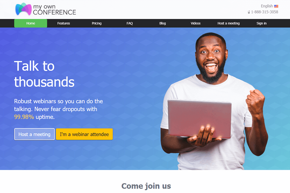 24 Best Online Learning Platforms in 2025