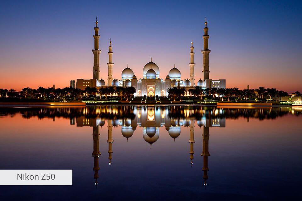 10 Best Cameras Under 1000 – What Is the Best DSLR or Mirrorless Camera ...