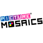 12 Best Free Photo Mosaic Software in 2025
