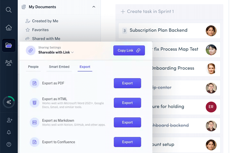 14 Best Help Desk Software in 2025