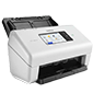 11 Best TWAIN Scanners in 2025