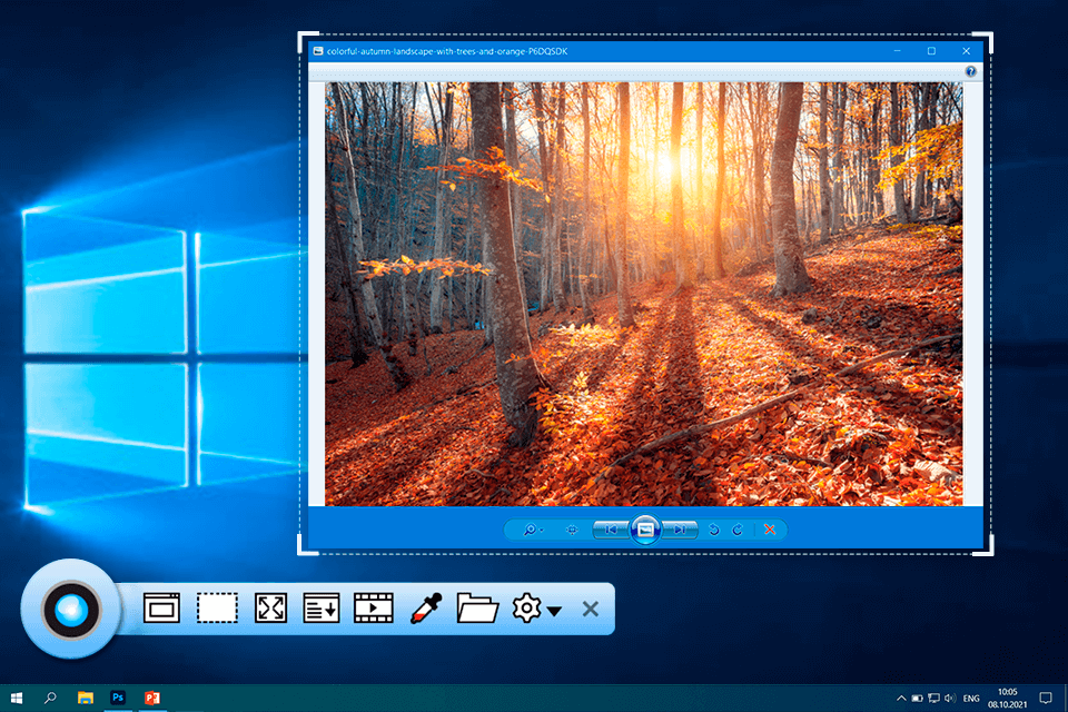 20 Best Free Screen Recording Software of 2023 20 Best Free Screen Recording Software of 2023