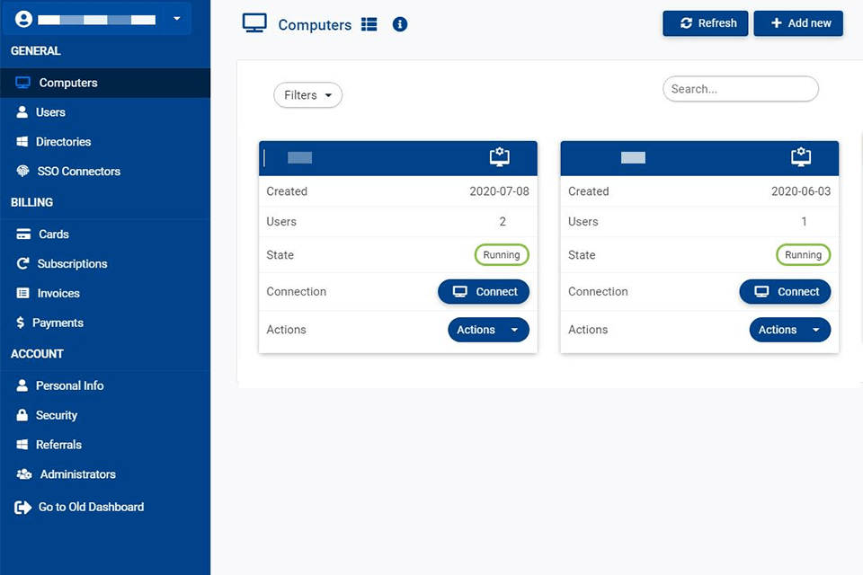 23 Best Project Management Software in 2025