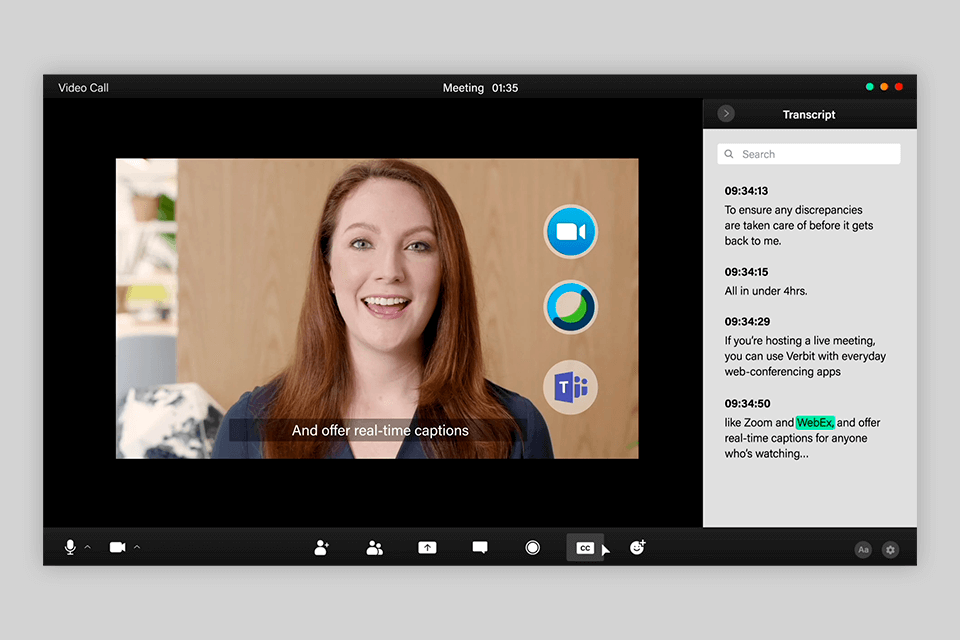 9 Best Speech to Text Software in 2023