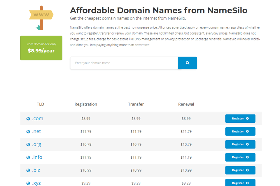 12 Best Free Website Hosting in 2025