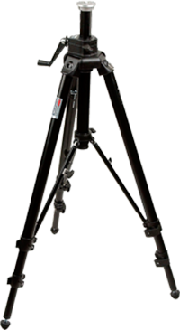 10 Best Tripods for Real Estate Photography Review by Experts