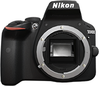 16 Best Cameras for Portraits in 2021 - What Is the Best Portrait Camera?