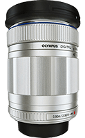 13 Best Micro Four Thirds Lenses in 2025