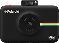 18 Best Instant Cameras in 2024