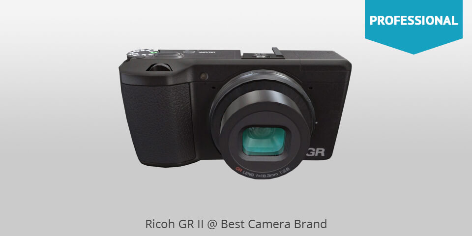 What is the Best Camera Brand Today? – 15 Top Digital Cameras Brands