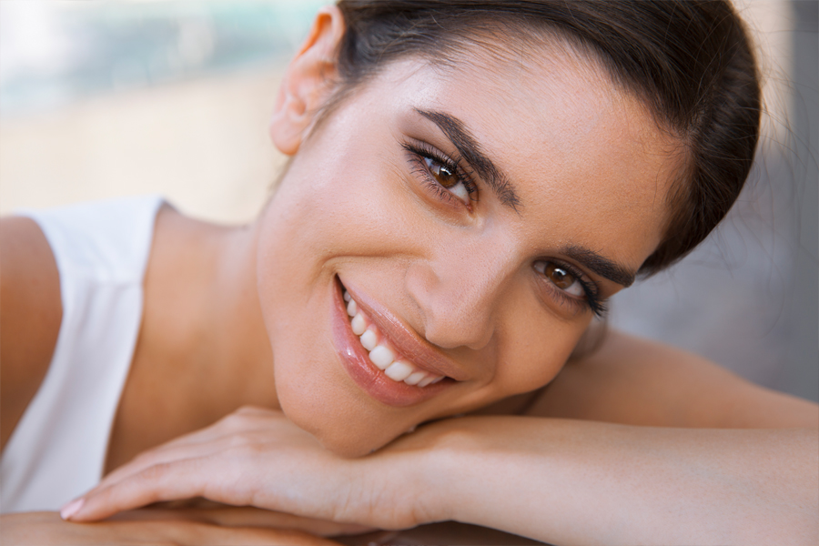 12 Best Nikon Portrait Lenses to Buy in 2024