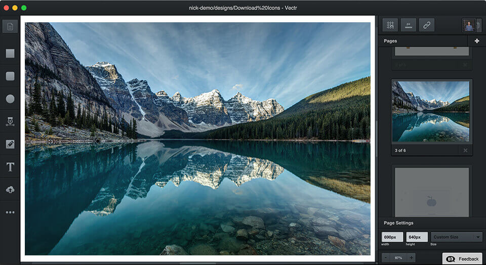 22 Free Adobe Alternatives to Expensive Adobe`s Subscription