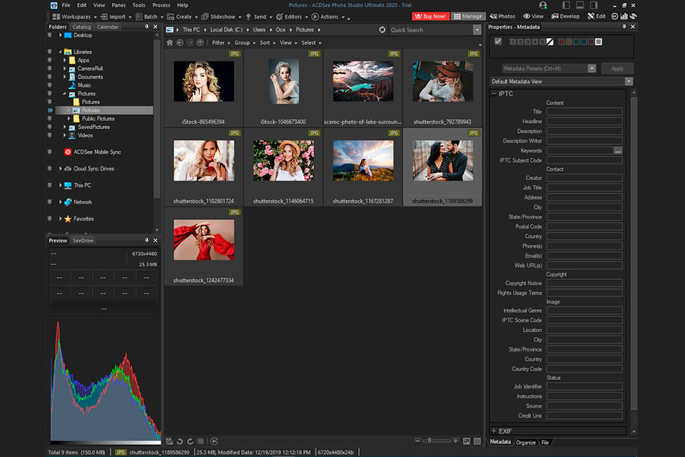 Best Photo Viewer On Mac Welcomemokasin Best Photo Viewer On Mac Welcomemokasin