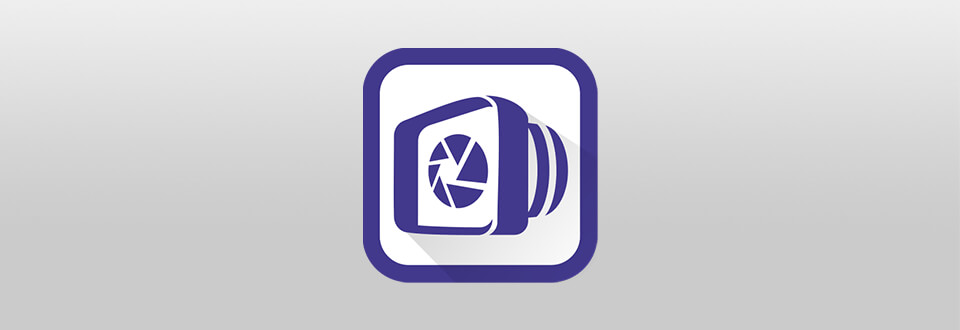 How to Get Acdsee Free Legally – Download Acdsee Free Version