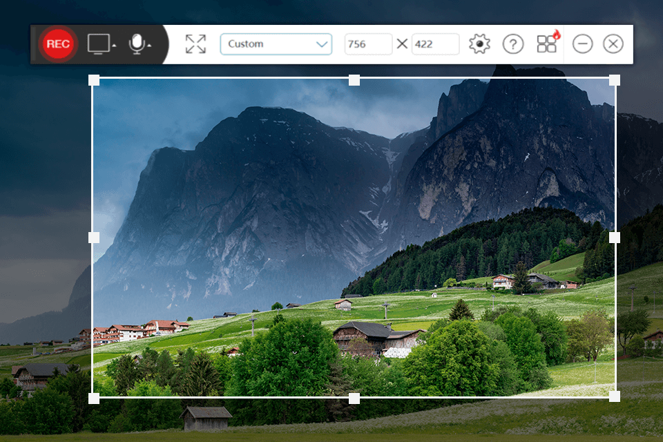 9 Best Free Screen Recorders With No Watermark In 2022