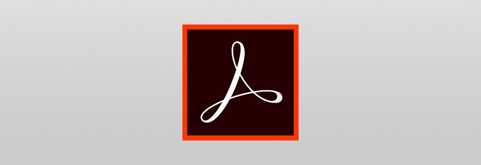 How To Get Acrobat Pro DC Free Legally Free Acrobat Pro DC 2023 Version