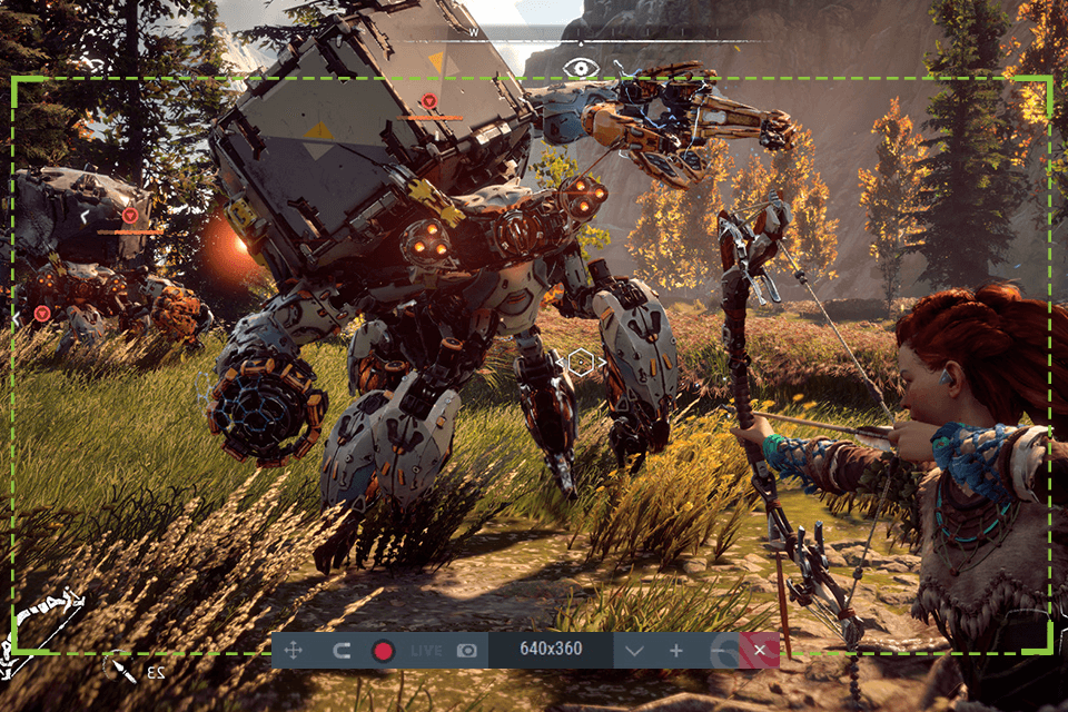 11 Best Game Recording Software in 2025