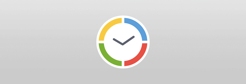 Actitime Download (Updated 2025 Version)