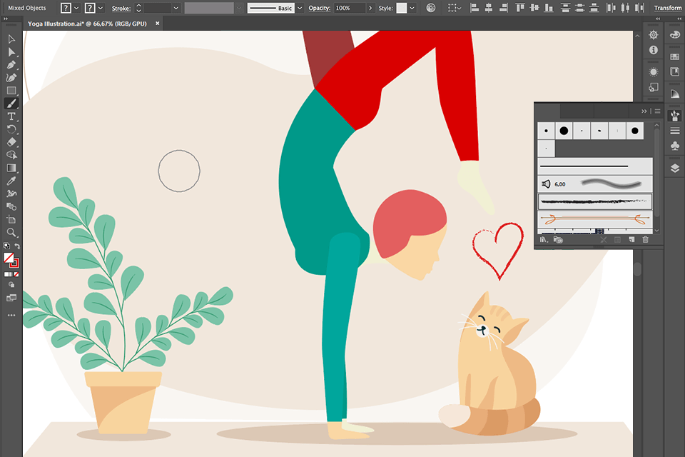 7 Best Vector Programs For Mac In 2024 7 Best Vector Programs For Mac In 2024