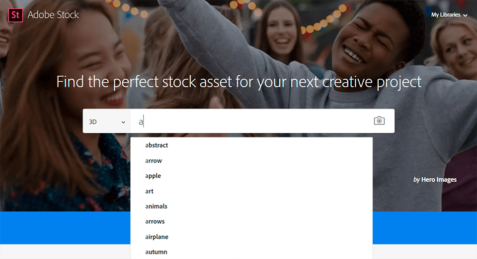 Adobe Stock Review 2025 – Is It Worth Your Money?