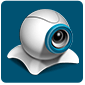 13 Best Free Webcam Software for Windows 7 in 2025