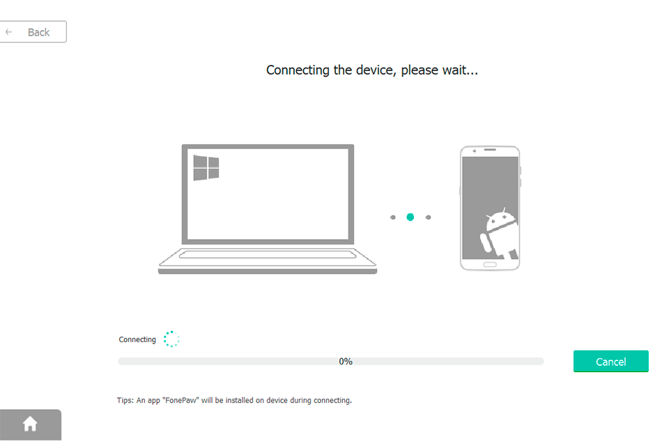 Recovery Android Review 2025: Prices & Full Comparison