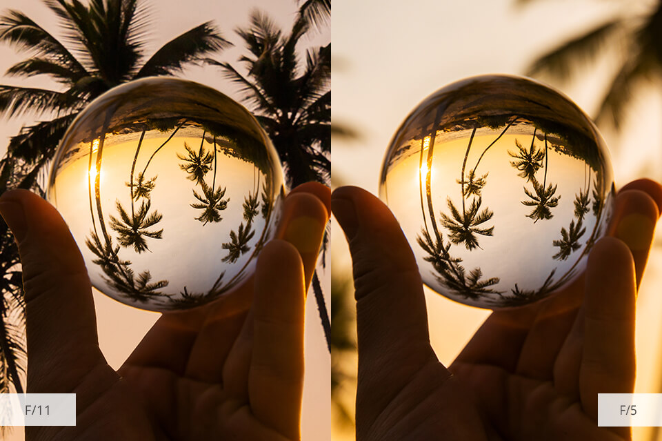 Reflection Photography Tips - Mastering Guide