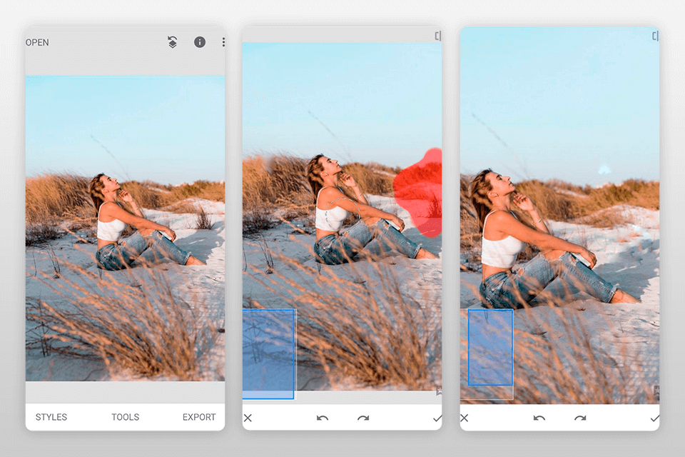 15 Free Apps To Remove Unwanted Objects From Photo