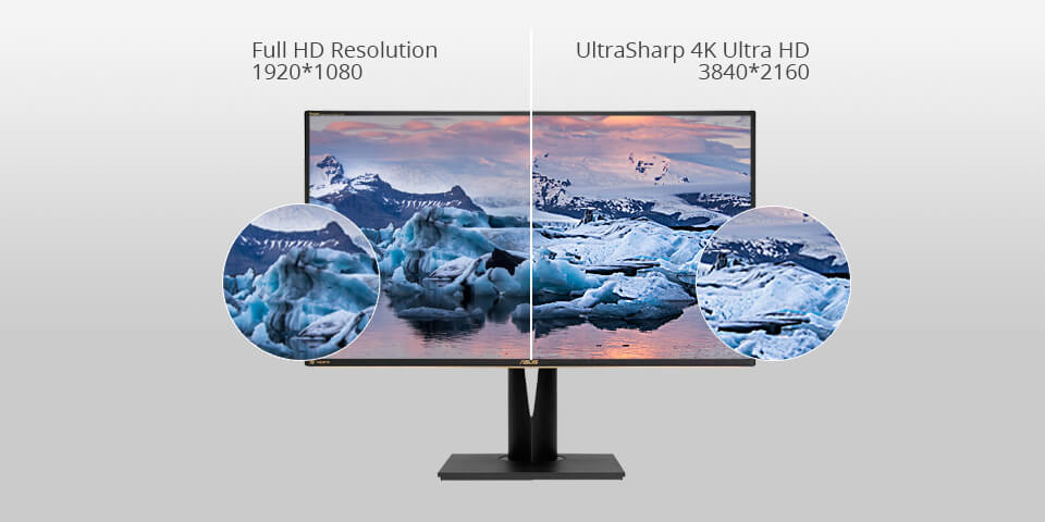 15 Best Monitors for Photo Editing in 2022