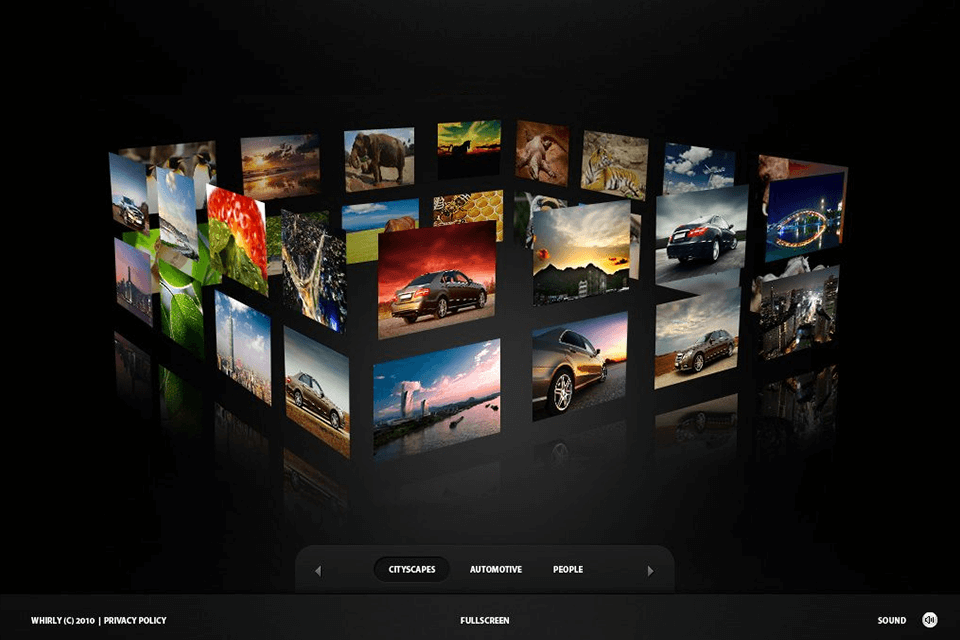 How to Create a Portfolio: 12 Ways