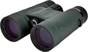 9 Best 10x42 Binoculars in 2025