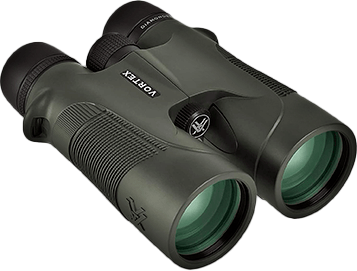 9 Best 10x42 Binoculars in 2025
