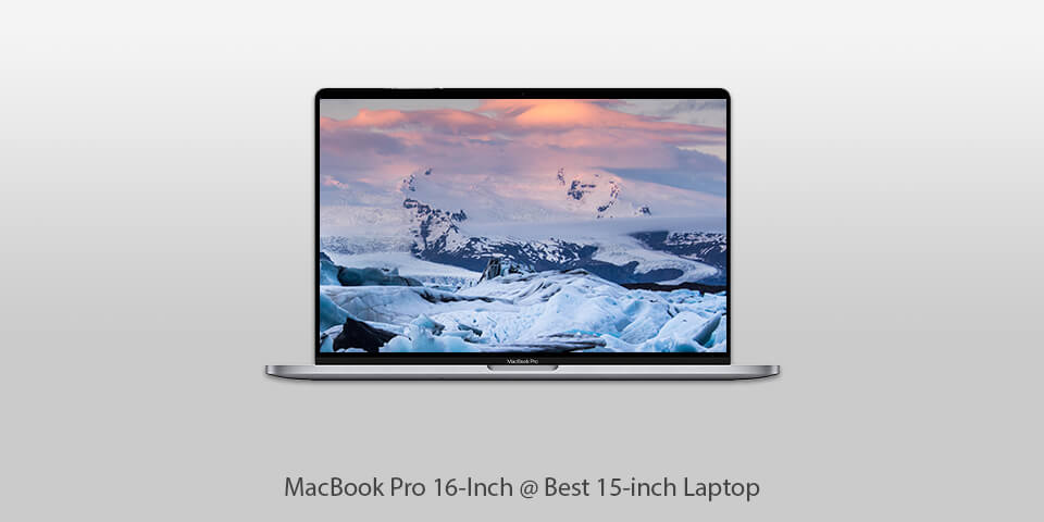 8 Best 15-inch Laptops in 2025