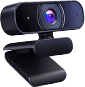 6 Best Cheap Webcams in 2025: Prices & Benefits