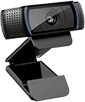 6 Best Cheap Webcams in 2025: Prices & Benefits