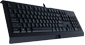 9 Best Gaming Keyboards under 50 Dollars in 2024
