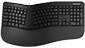 8 Best Keyboards for CAD in 2025