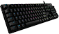 8 Best Keyboards for CAD in 2025