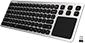 8 Best Keyboards for CAD in 2025