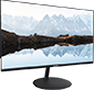 11 Best Monitors Under 200 Dollars in 2025