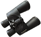 6 Best Porro Prism Binoculars in 2025